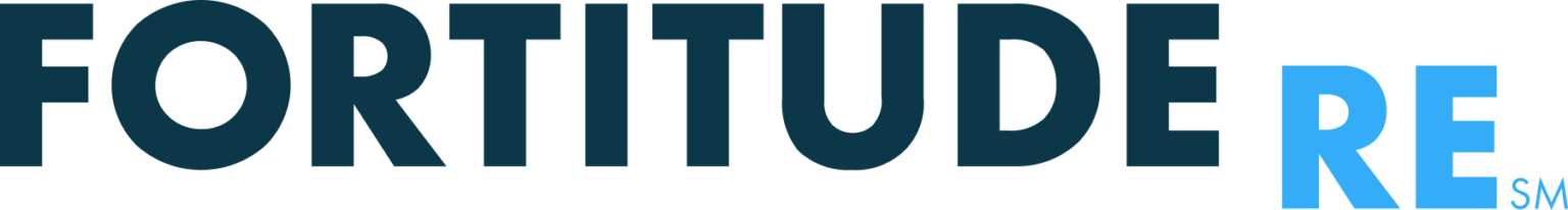 Press releases | FortitudeRe