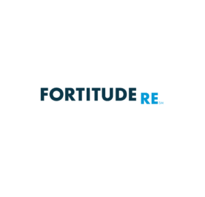 Press Releases - Fortitude Re