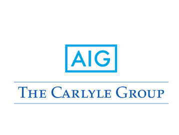 Carlyle Group Goldman Sachs Partner Alibair Exits To Join Carlyle In