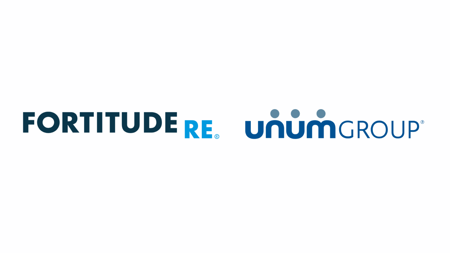 Press releases - Fortitude Re